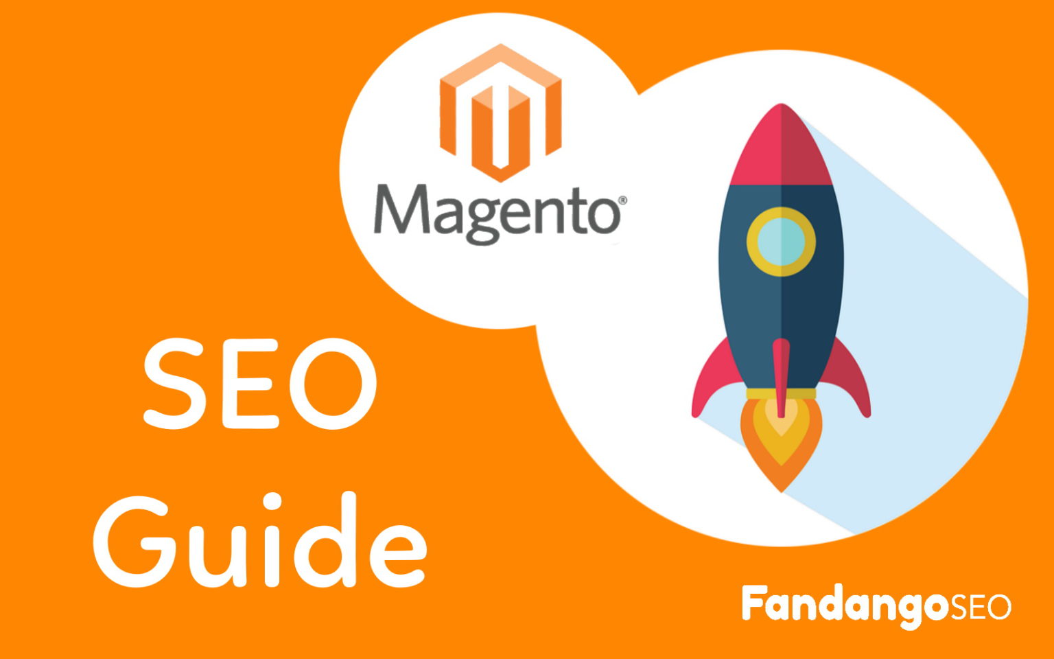 Magento SEO: Complete Guide with 9 Actionable Tips - FandangoSEO