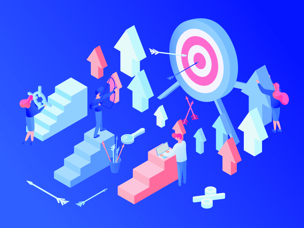 Create your own unique Custom Metrics - FandangoSEO