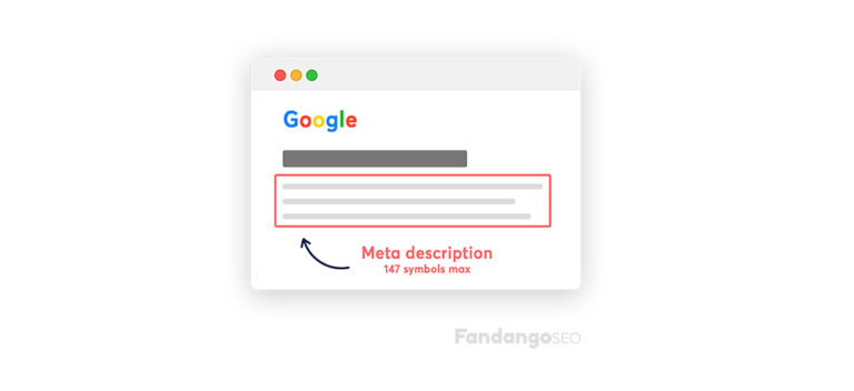 The Ultimate Guide to Meta Description